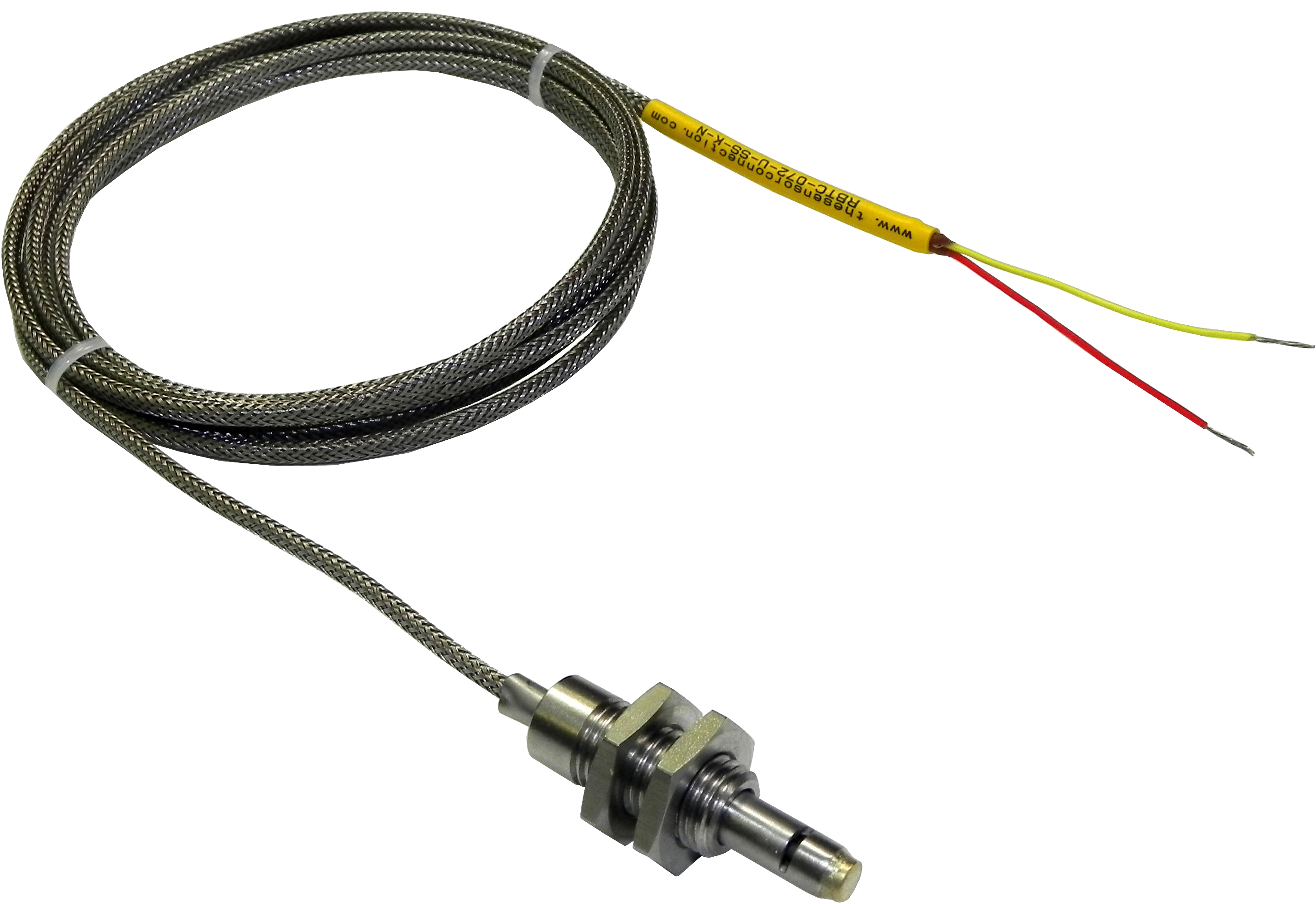 My CMS – Just another WordPress site